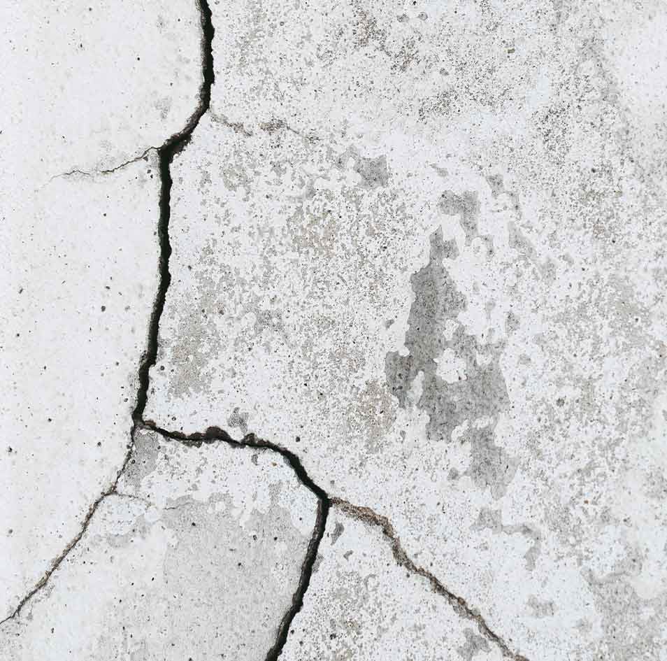 Isolamento ETICS: 8 motivos para o usar em renovações