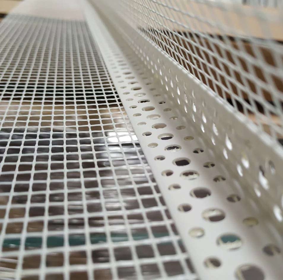 3 benefícios do sistema ETICS no desempenho energético