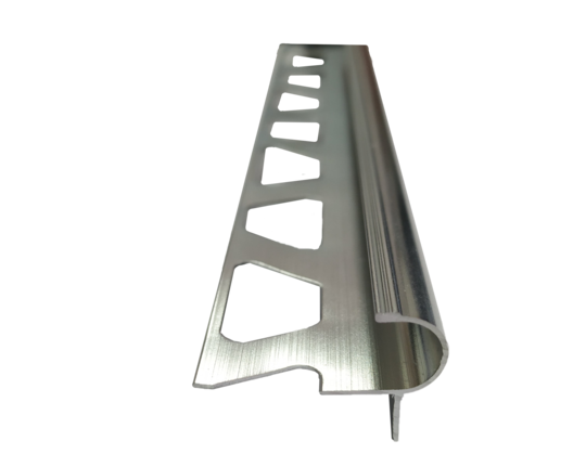 7 modelos de Perfis para todas as necessidades